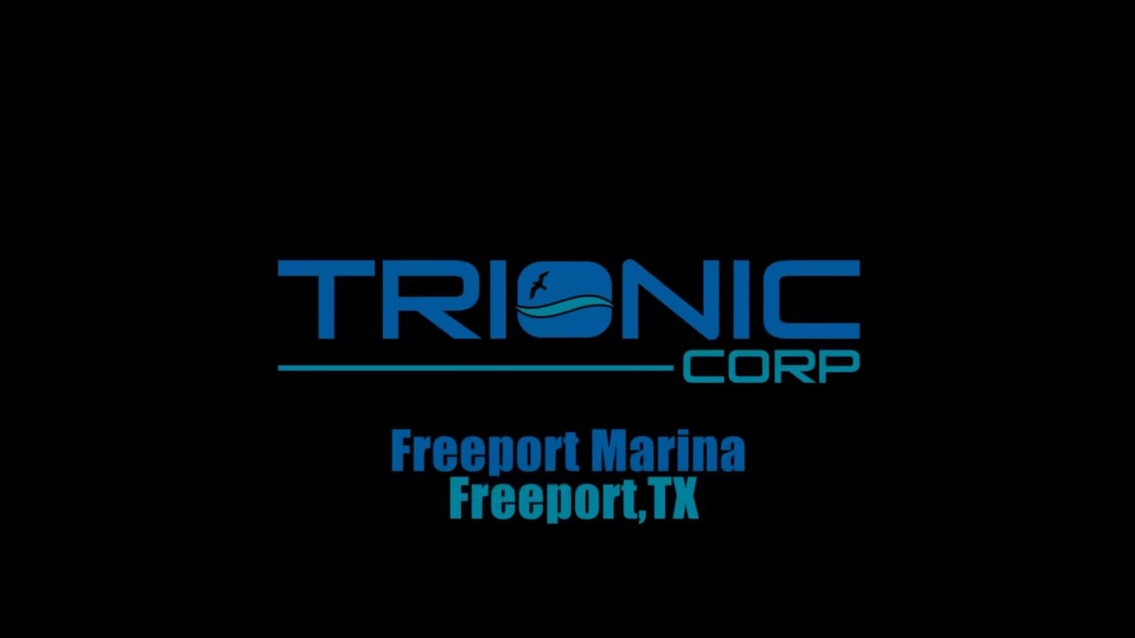 marina shores at dune harbor - Trionic Corp - Trionic Corp. Dock Boxes ...