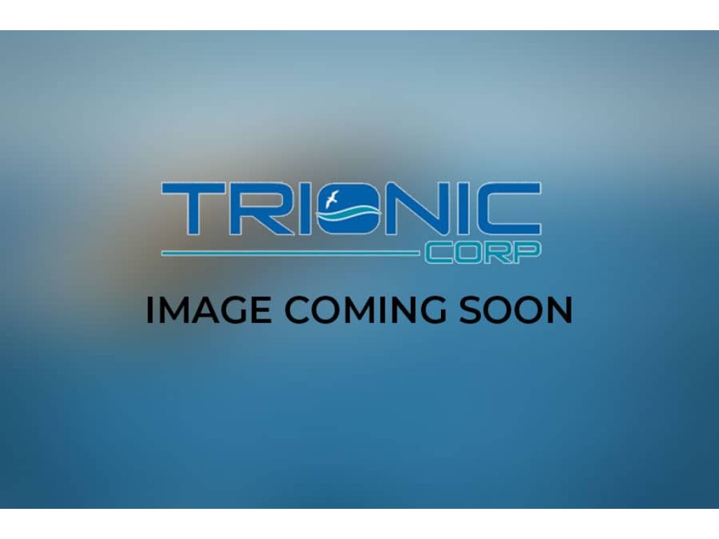 Test Products - Trionic Corp - Trionic Corp. Dock Boxes, Water ...